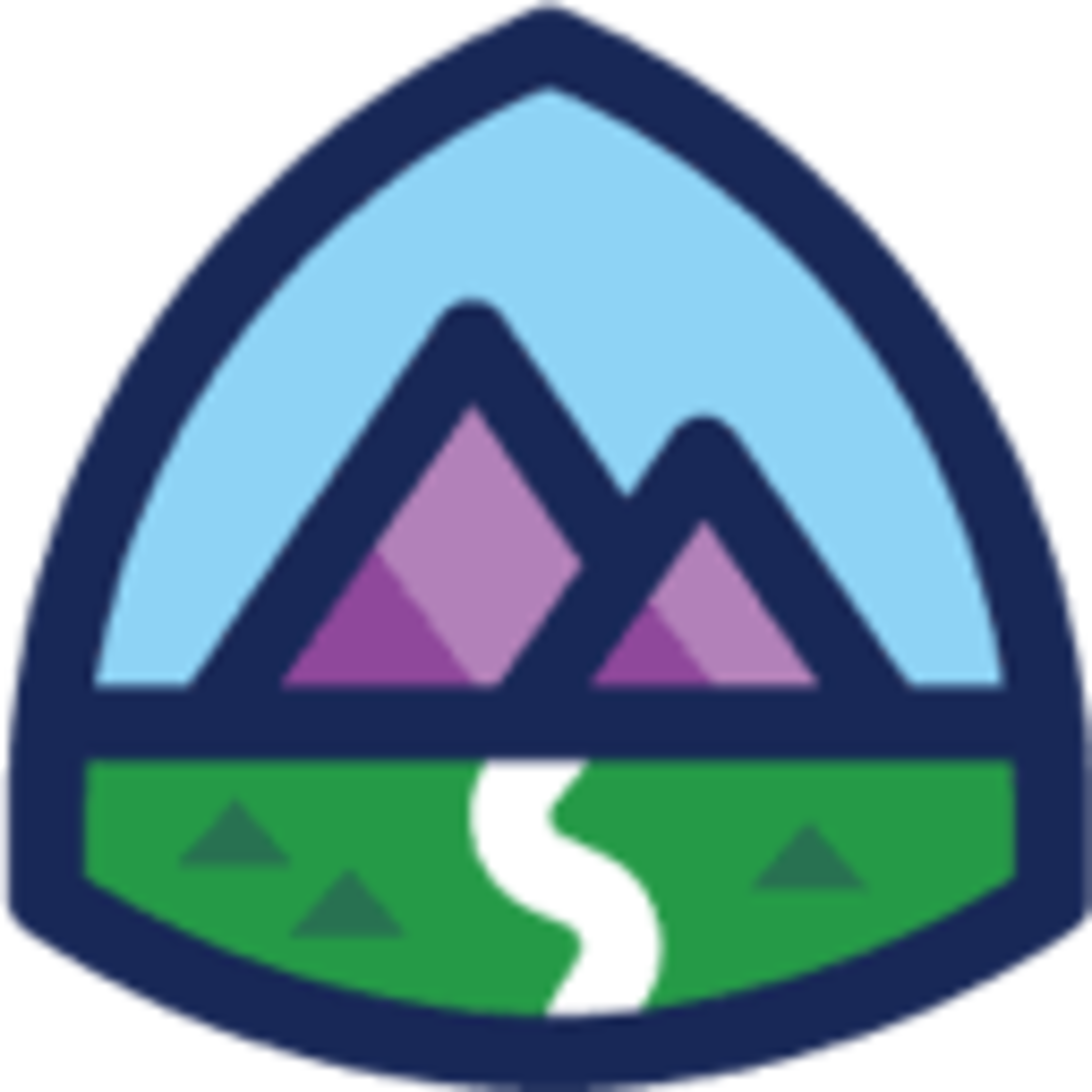 See Salesforce Career Development Training Day 7 Apex Coding Part 1 Soql Sosl Oops